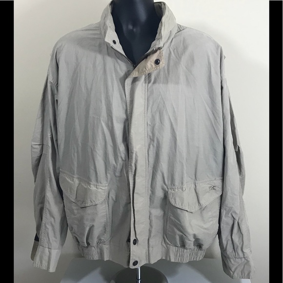 Cutter & Buck | Jackets & Coats | Cutter And Buck Jacket | Poshmark